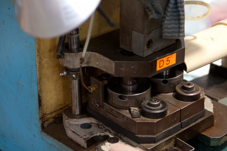 What is a Bi-Metal Snap Disc Anyway? - Senasys