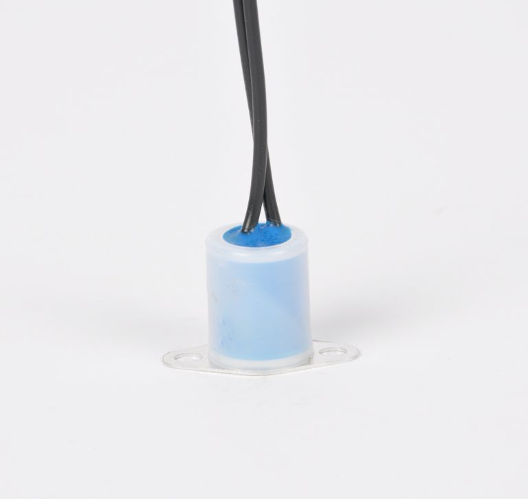 Snap Disc Thermostat IP Ratings - Senasys