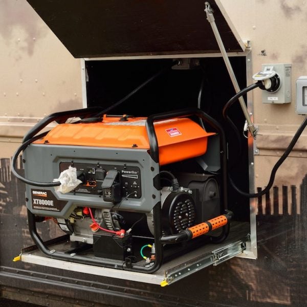 1/2" Automatic Reset Snap Disc Thermostats - Senasys