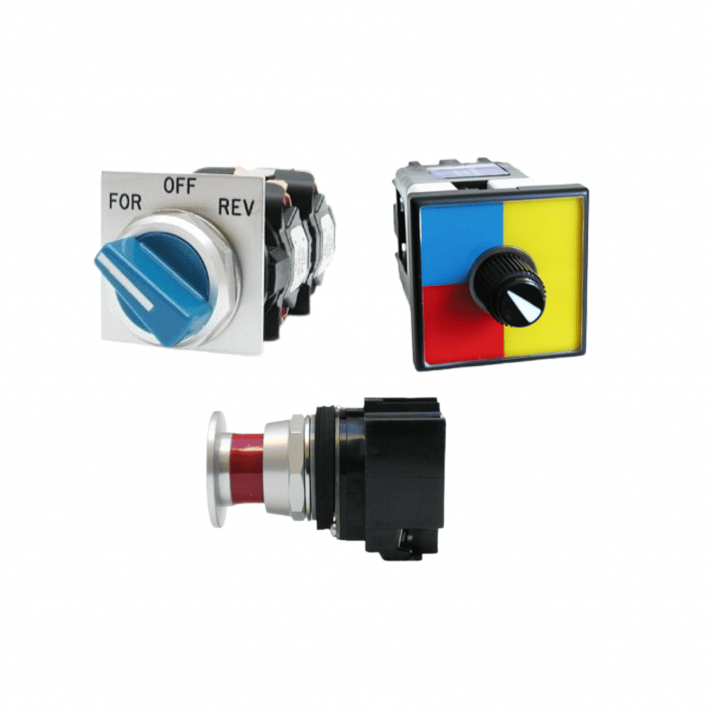 Senasys Products for Electronic Solutions - Senasys