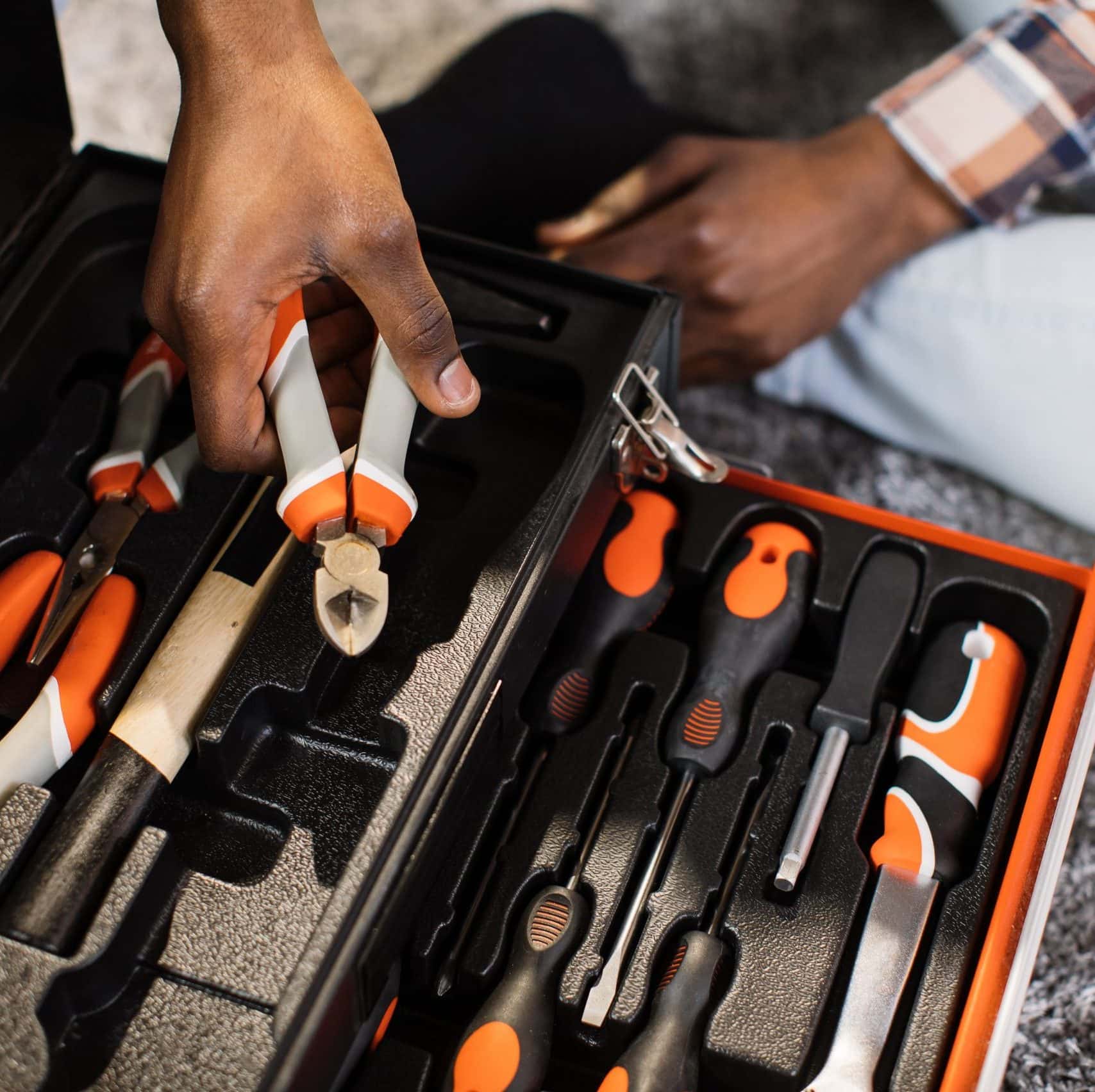 Senasys Products Support D-I-Y - Senasys