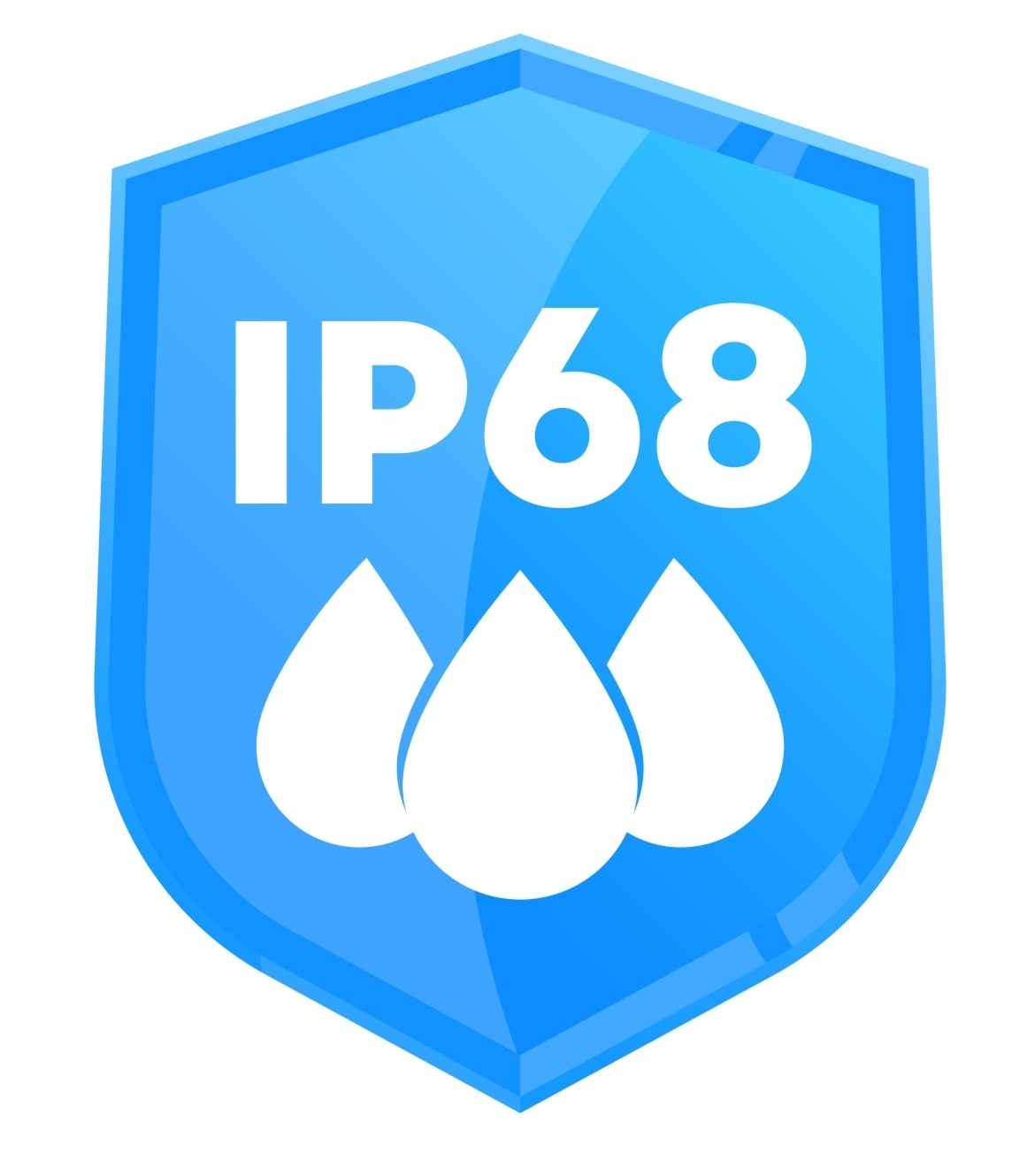 Snap Disc Thermostat IP Ratings - Senasys