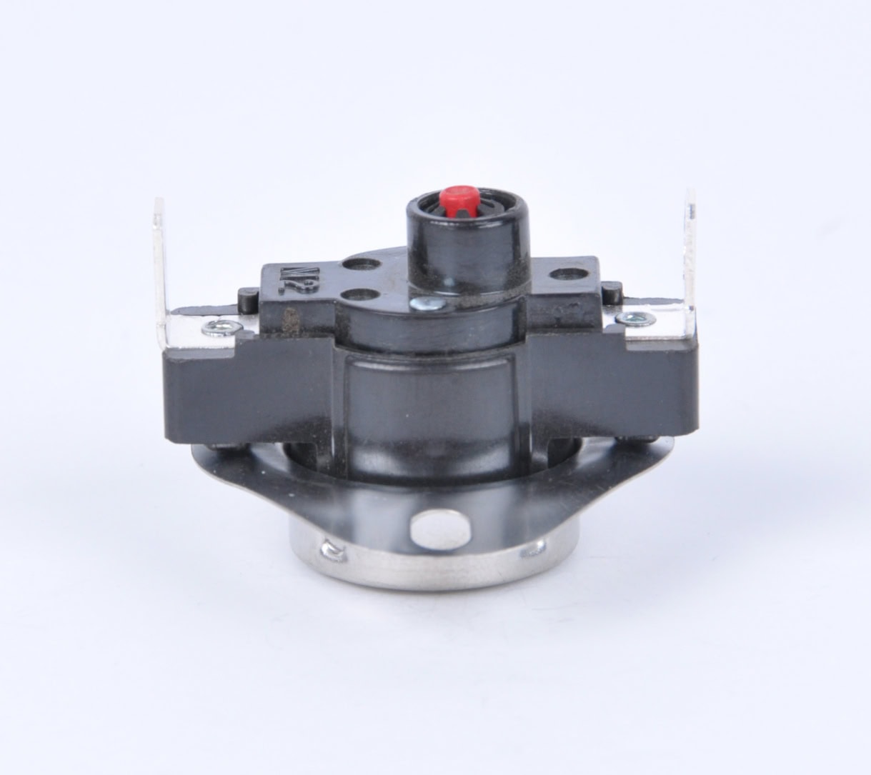 Snap Discs in Plate Warmers: Enhancing Safety and Reliability - Senasys