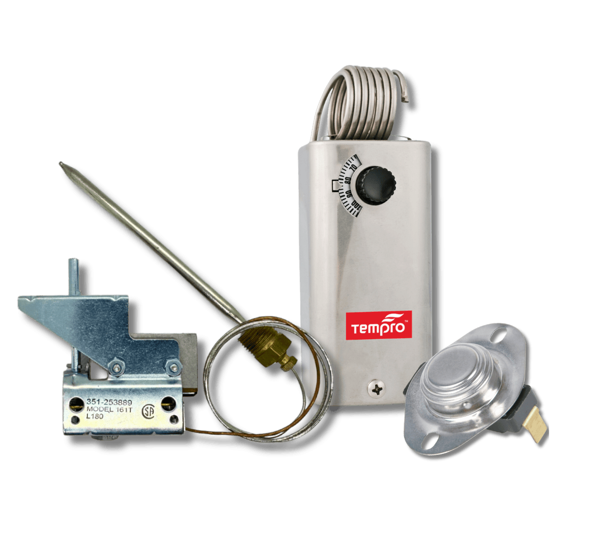 Senasys to Showcase HVAC Temperature Solutions at AHR Expo 2025 - Senasys