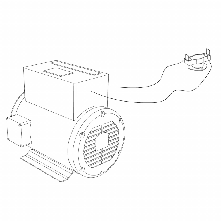 Protecting Electrostatic Precipitators with Snap Disc Thermostats - Senasys